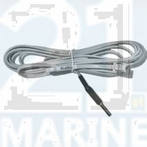 Dometic Cruise Air Temperature Sensor TSEP60 60FEET